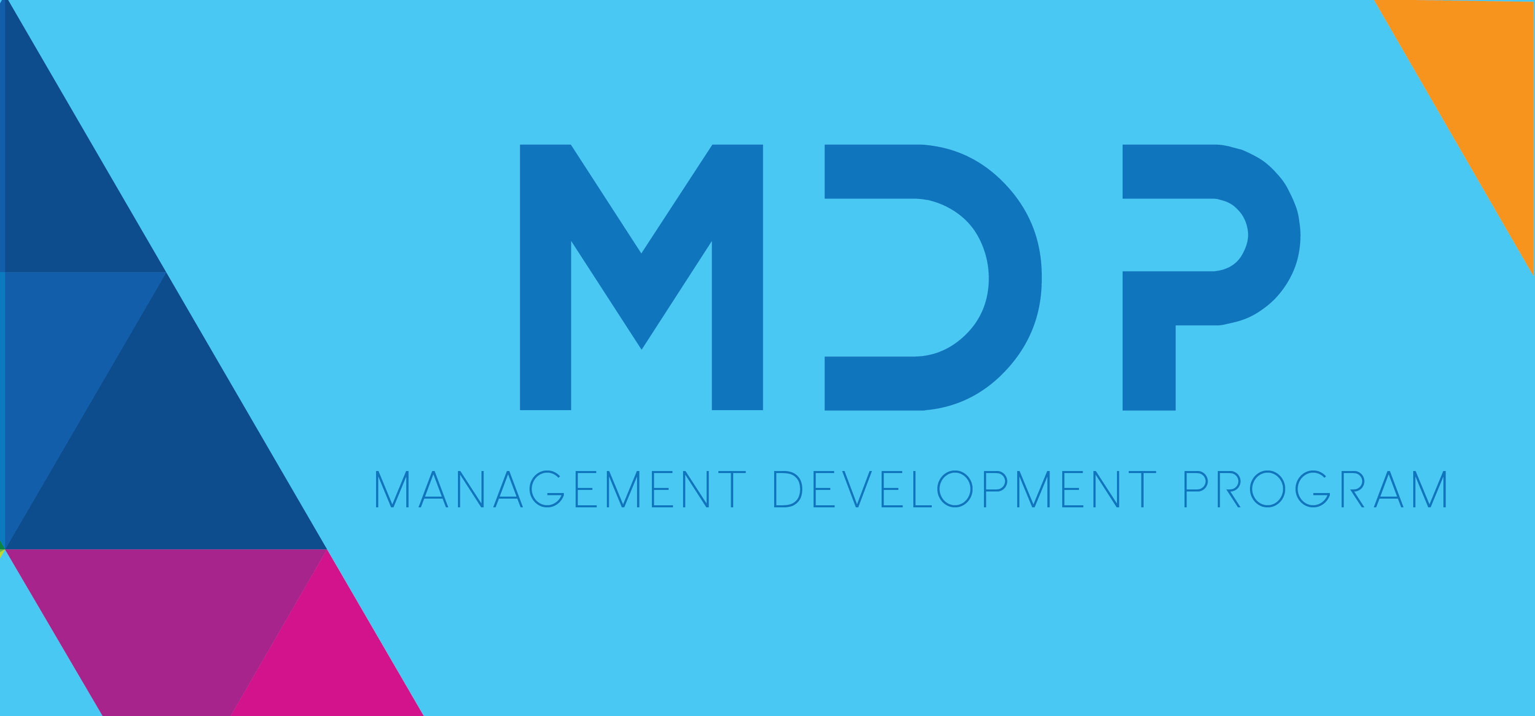 LMS: Materi Kursus yang sudah tersedia