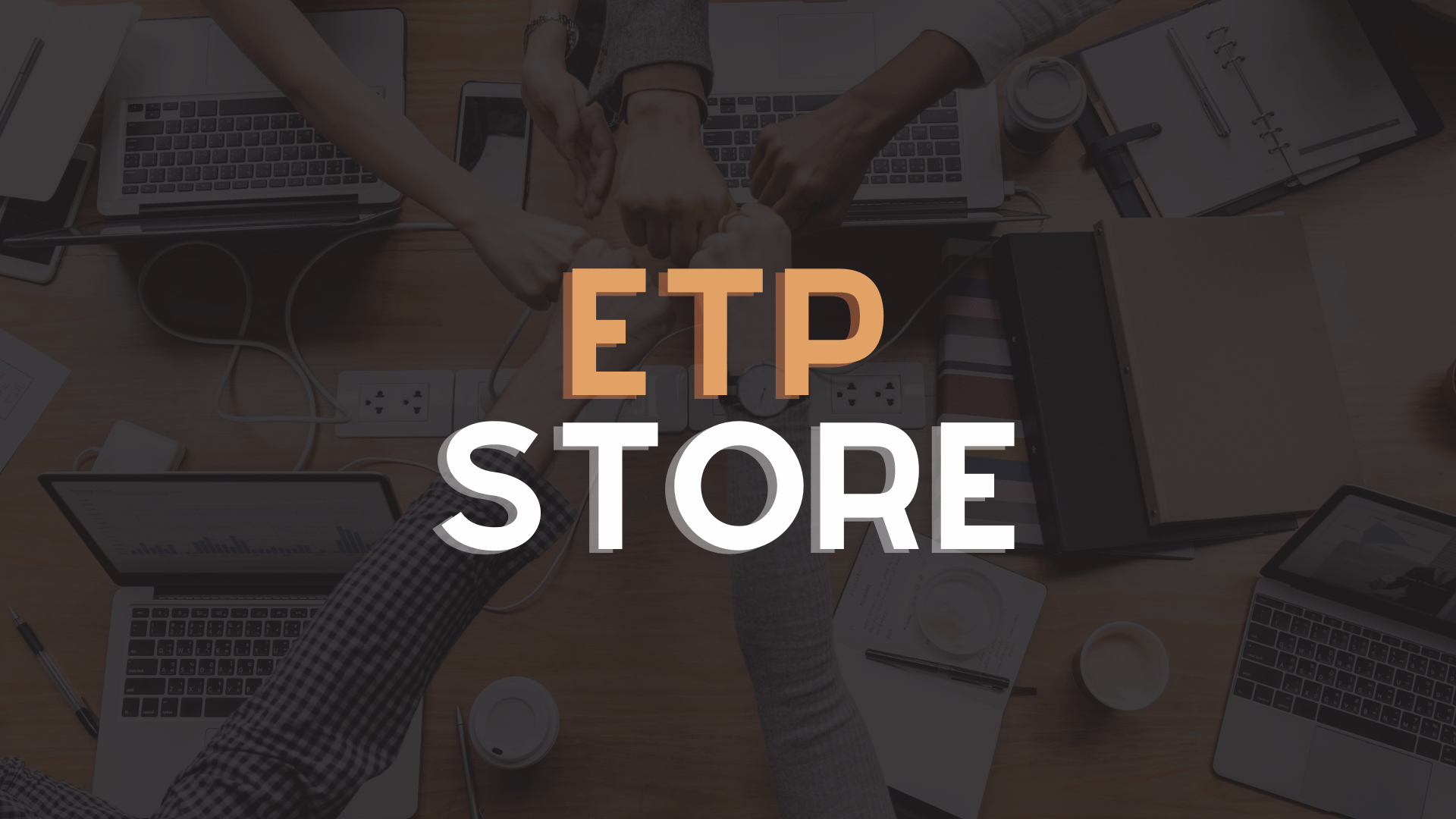 ETPFS